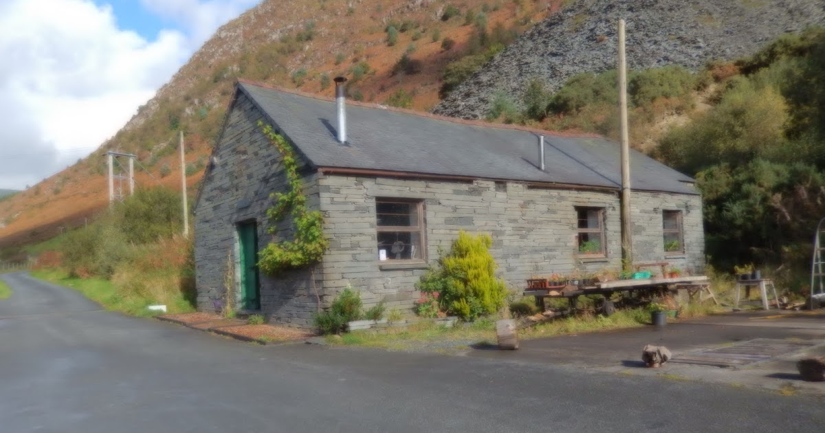 The Awen Project: Gwaith 4: The Celtic Forge