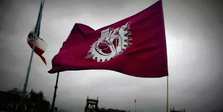 All Cárdenas: Sabes que significa el escudo del IPN?