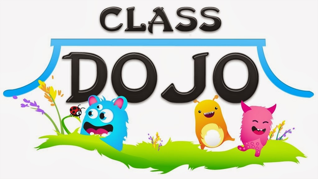 The Tech Savvy Science Teacher: ClassDojo - manage student behavior