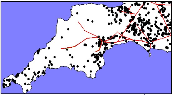 Portable Antiquity Collecting and Heritage Issues: Daily Mail ...