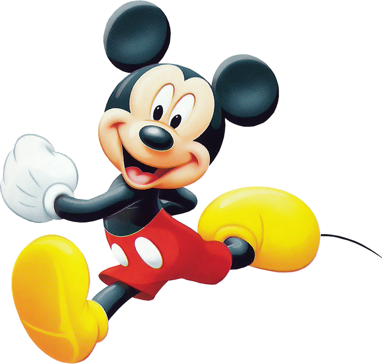 Mickey mouse png, Mickey mouse pictures, Mickey mouse