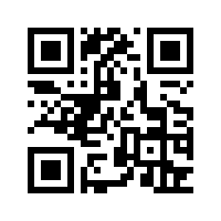 UNIQ-Aeternus-Info Blog: Link und QR-Code zum UNIQ-Net ...