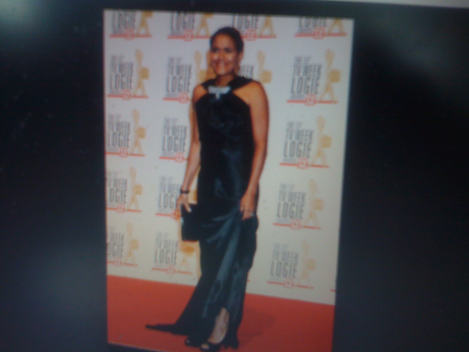 THE BLACK SOCIAL HISTORY:: BLACK SOCIAL HISTORY : AFRO-AUSTRALIAN ...