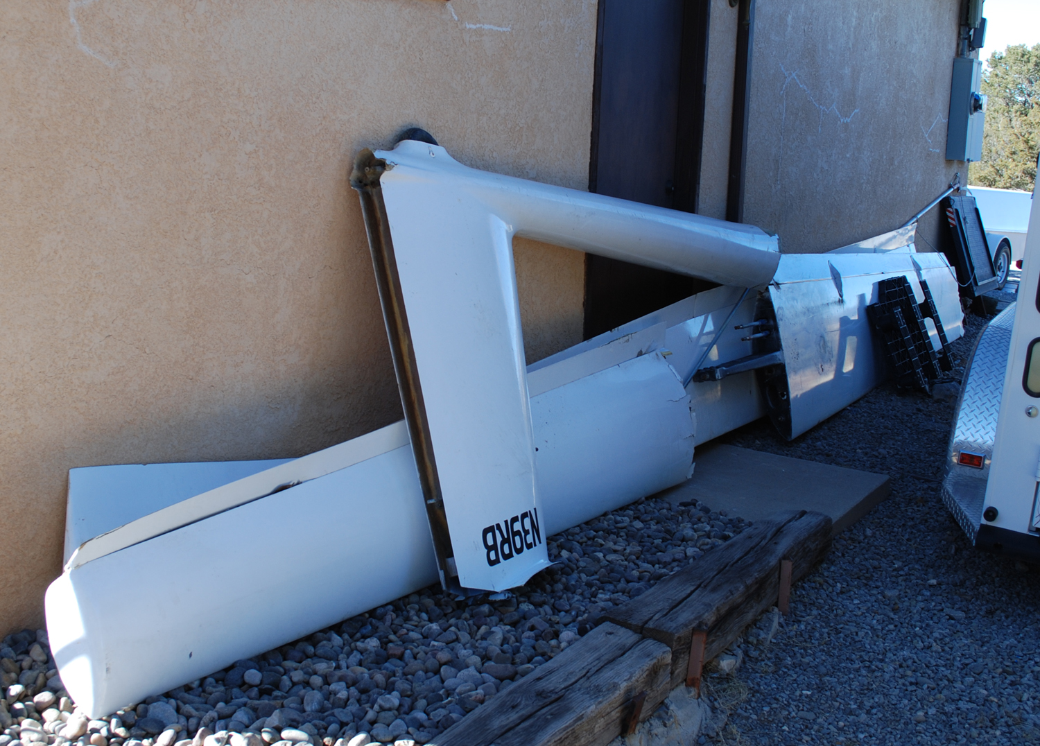 PIK-20B and Beyond: A New Story Begins