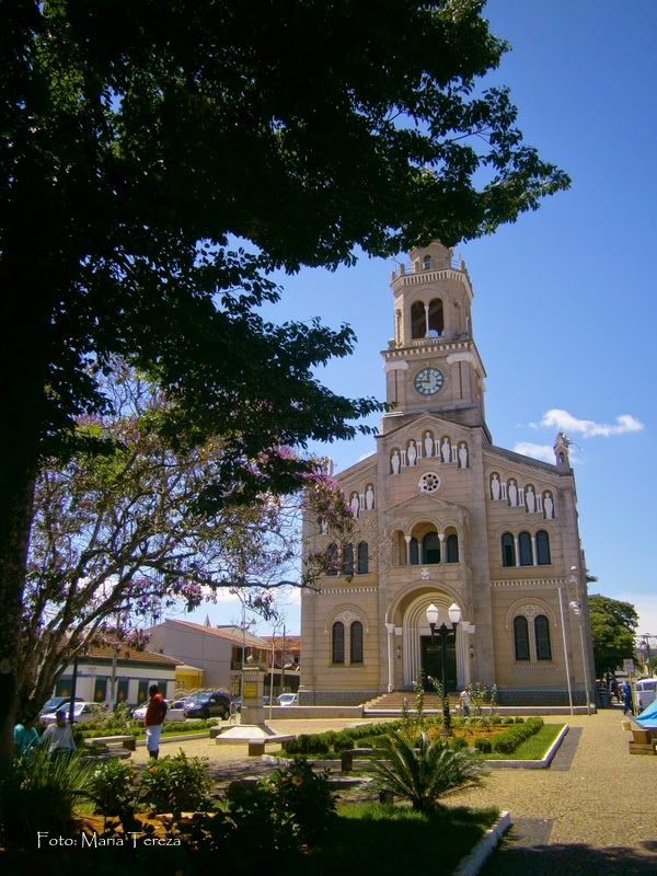 VIAGEM A BORDA DA MATA - PRIMEIRA PARTE