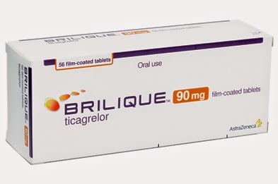 IC Formación Continua