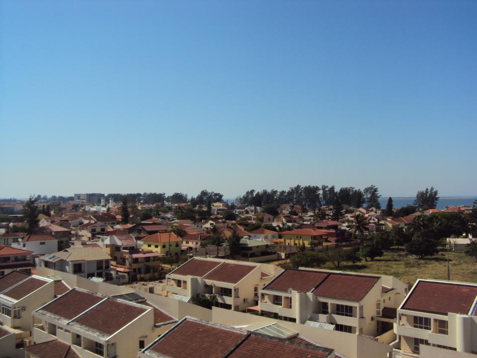 Roberto Marqueza Property - www.property-marqueza.co.cc..::: Condominio ...