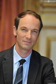 Entertainment Music Fasion: 2016