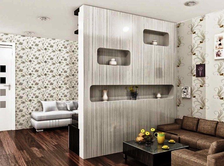 33+ Penyekat Ruangan Portable, Untuk Mempercantik Rumah