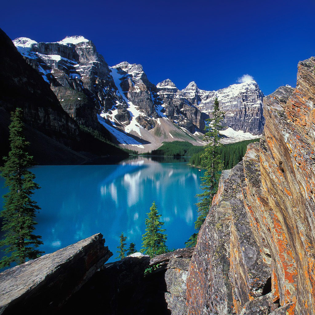 PHOTO PORTER: Images of nature, Stock photos free, Natural images ...