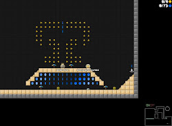 Everybody Edits Best Worlds