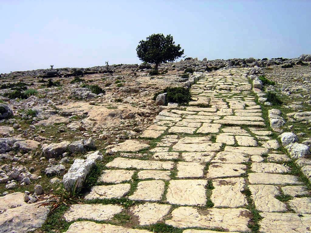 Megas Alexandros: The challenge of crossing the Cilician Gates