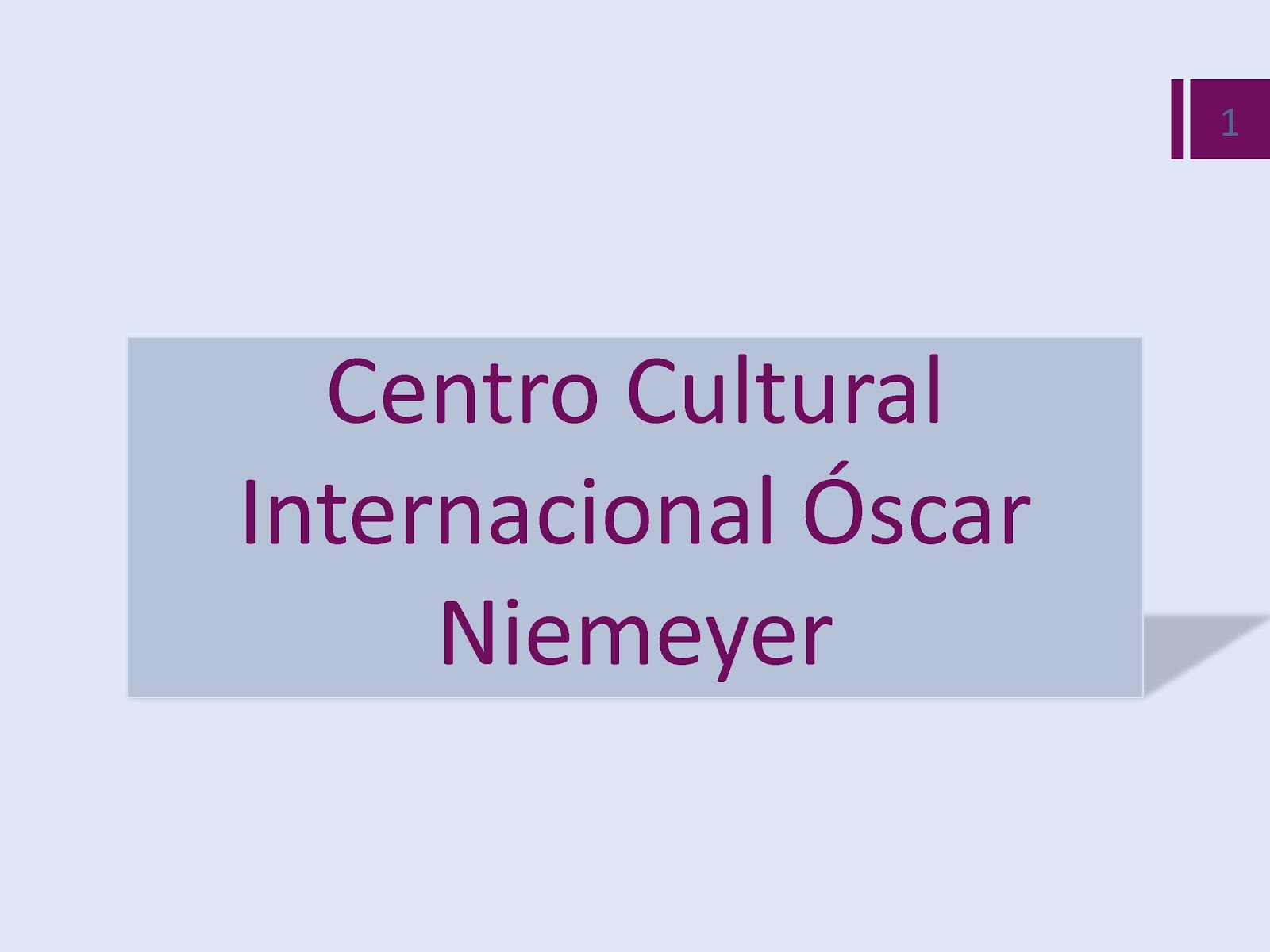 María José Gámez Gavilán