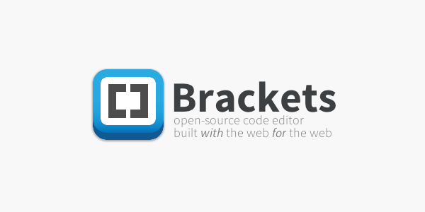 Brackets Uno De Los Mejores Editores Html Js Css Para Linux Mac Y