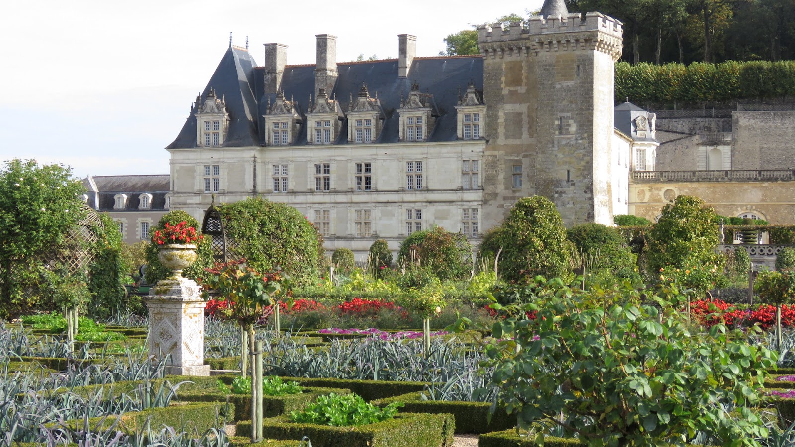 My Chateau Luxury Travel