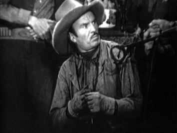*: Border Buckaroos - Oliver Drake - 1943