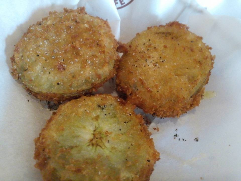 Appleton Studios: Travel Log and Art Notes: March 2017