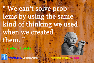 Famous inspirational Quotes WEB