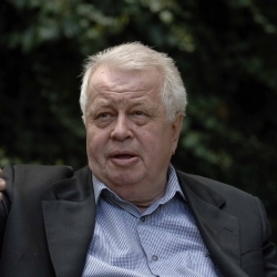 Kuzeyli: Kardak'ta Psikolojik Savasin Tum Detaylari ve Bir Dahi; Inal Batu