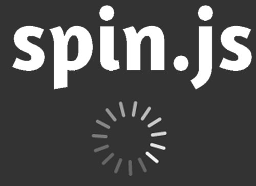 Javascript Loading Animation Css