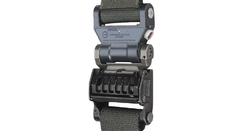 desarrollo defensa y tecnologia belica: Carleton se adjudicó un ...