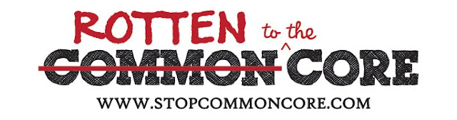 PARENTS AND EDUCATORS AGAINST COMMON CORE STANDARDS: Images and Photos