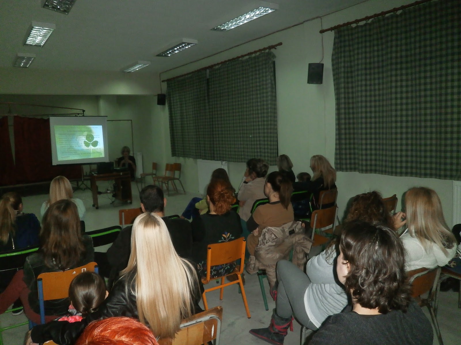 ΔΙΑΜΕΣΟΛΑΒΗΣΗ ΓΙΑ ΤΗΝ ΕΠΙΛΥΣΗ ΣΥΓΚΡΟΥΣΕΩΝ – 18ο Δημοτικό Σχολείο Σερρών ...