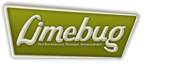 VW Type 2c Campervan: VW T2 Directory