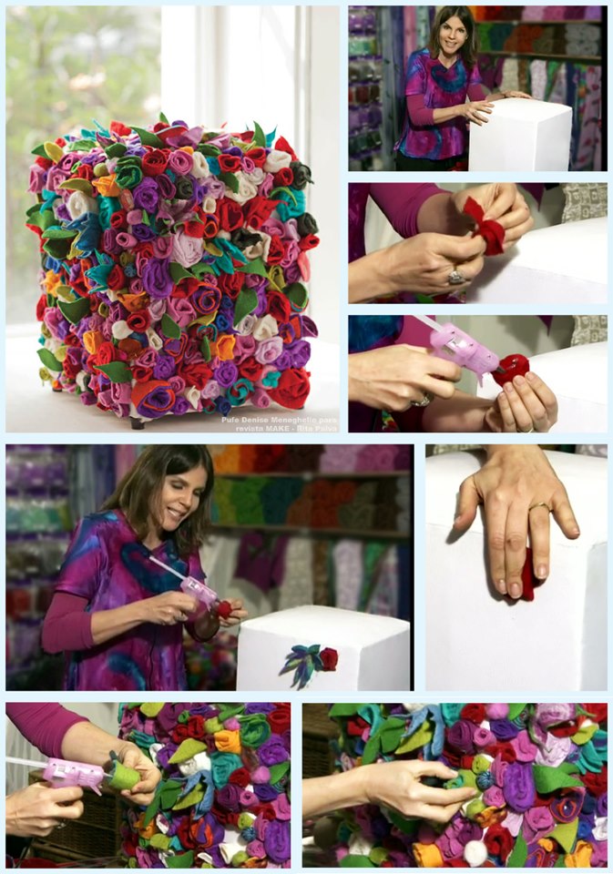 rosangelagarcia45@gmail.com: adro artesanato,fotos tirada da minha ...