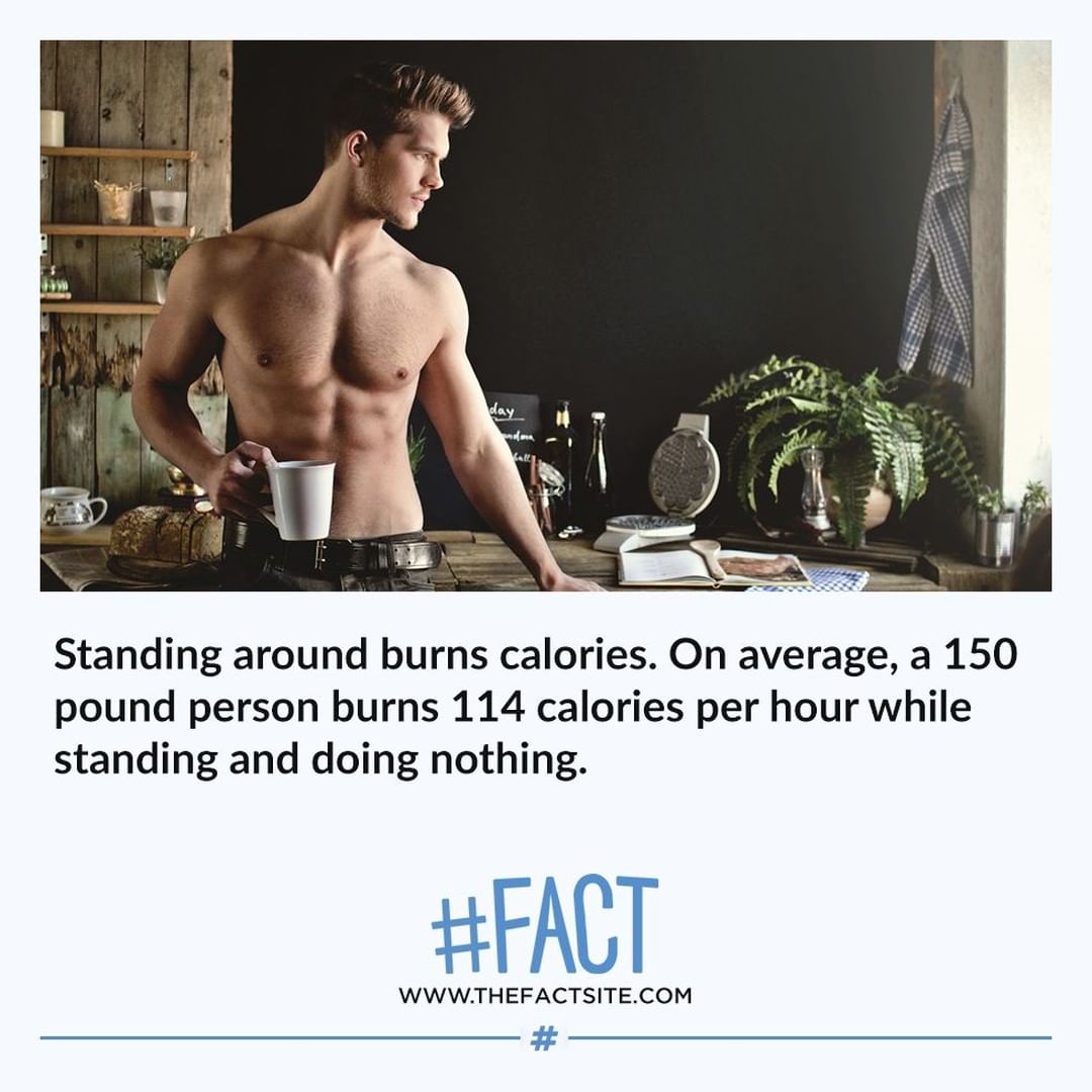 10 RANDOM TRUE FACTS – FUN FACTUAL ACTUAL FACTS 7 | Amazing WTF Facts