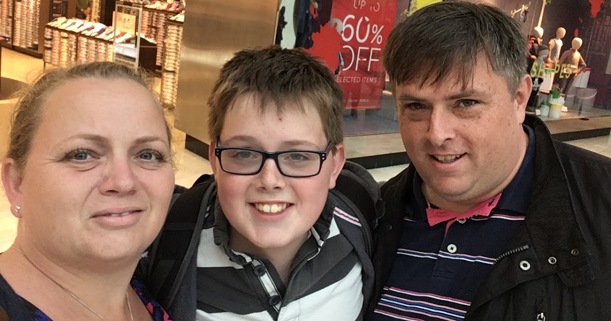 Mummy From The Heart: 12 Signs You're Doing OK as a Parent of a Teenager