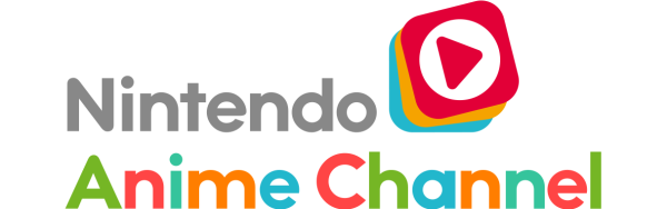 Nintendo Anime Channel vai ganhar recurso que permite baixar filmes e ...