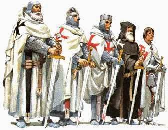 Risposte Cristiane: I musulmani vogliono sterminare i cristiani?