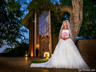 Bridal and Wedding Photographers in Dallas-Fort Worth: Photographer ...