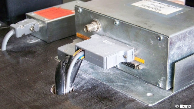 BUSE panel - ruční nastavení » Kostecký^blog