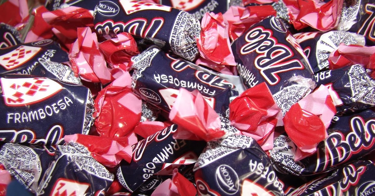 puts nem: Quantas Balas 7 Belo cabem em uma Piscina Olímpica?