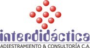 Interdidactica Adiestramiento y Consultoría