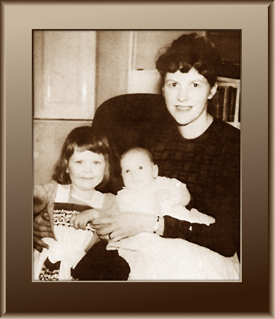 Magic Theatre's Digiturgy HotSpot: The Literary Life of Claire Chafee's ...