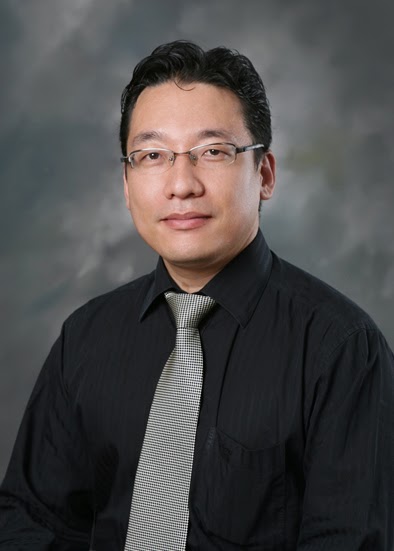 ORTODONTIA CONTEMPORÂNEA: Entrevista com o Professor Dr. Seong-Hun Kim ...