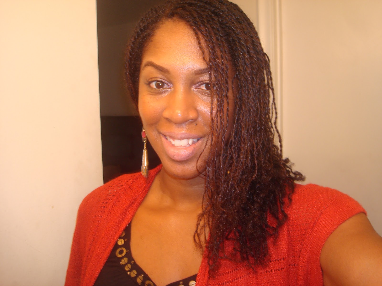 HOW TO CARE FOR COILY HAIR: NEW STYLING THOUGHT PROCESS FOR COILY/CURLY ...