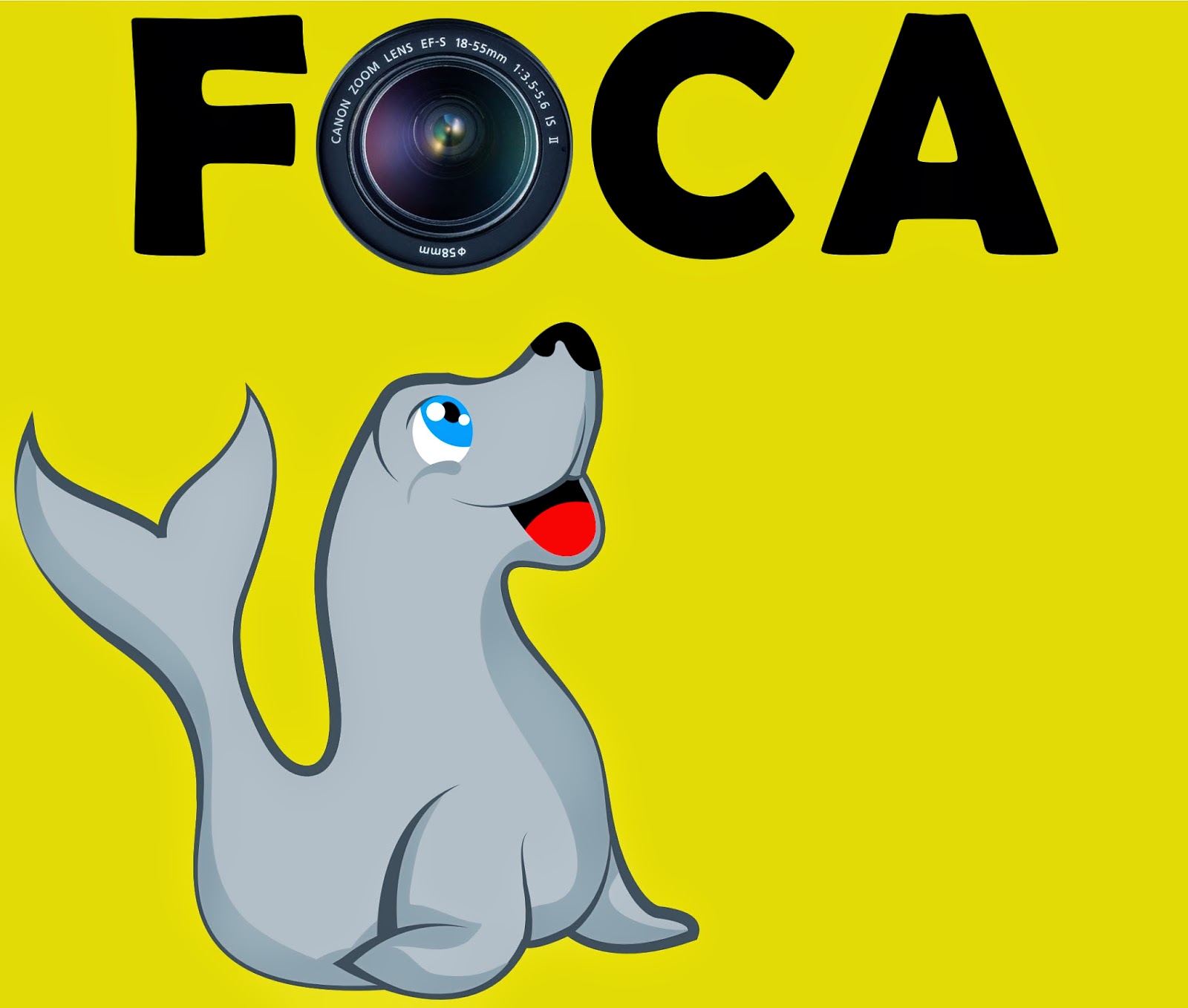 A arte de André Kettelhut: Releitura - grupo FOCA