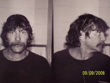 An Enduring Mafia Mystery: What Really Happened to Carlo Gambino's Nephew?