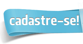 Cadastro