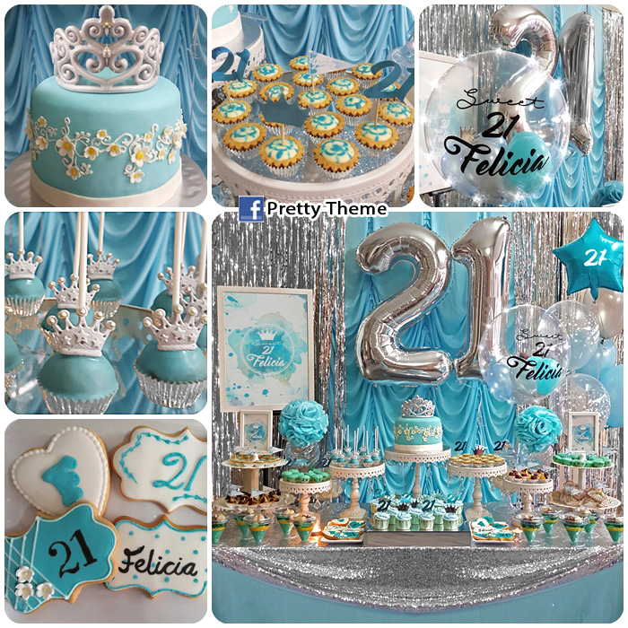 Pretty Theme Event Planner Adult Birthday Bash pretty-theme-event-planner-adult-birthday-bash