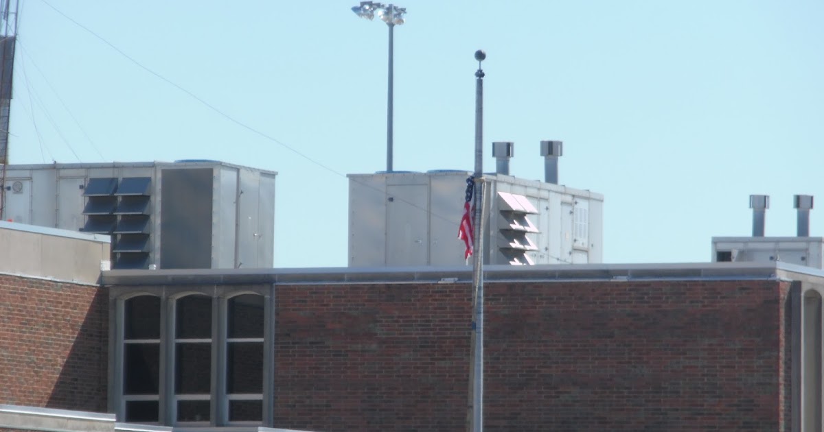 The Defiance County Ohio Virtual Museum Past and Present: Defiance HS ...