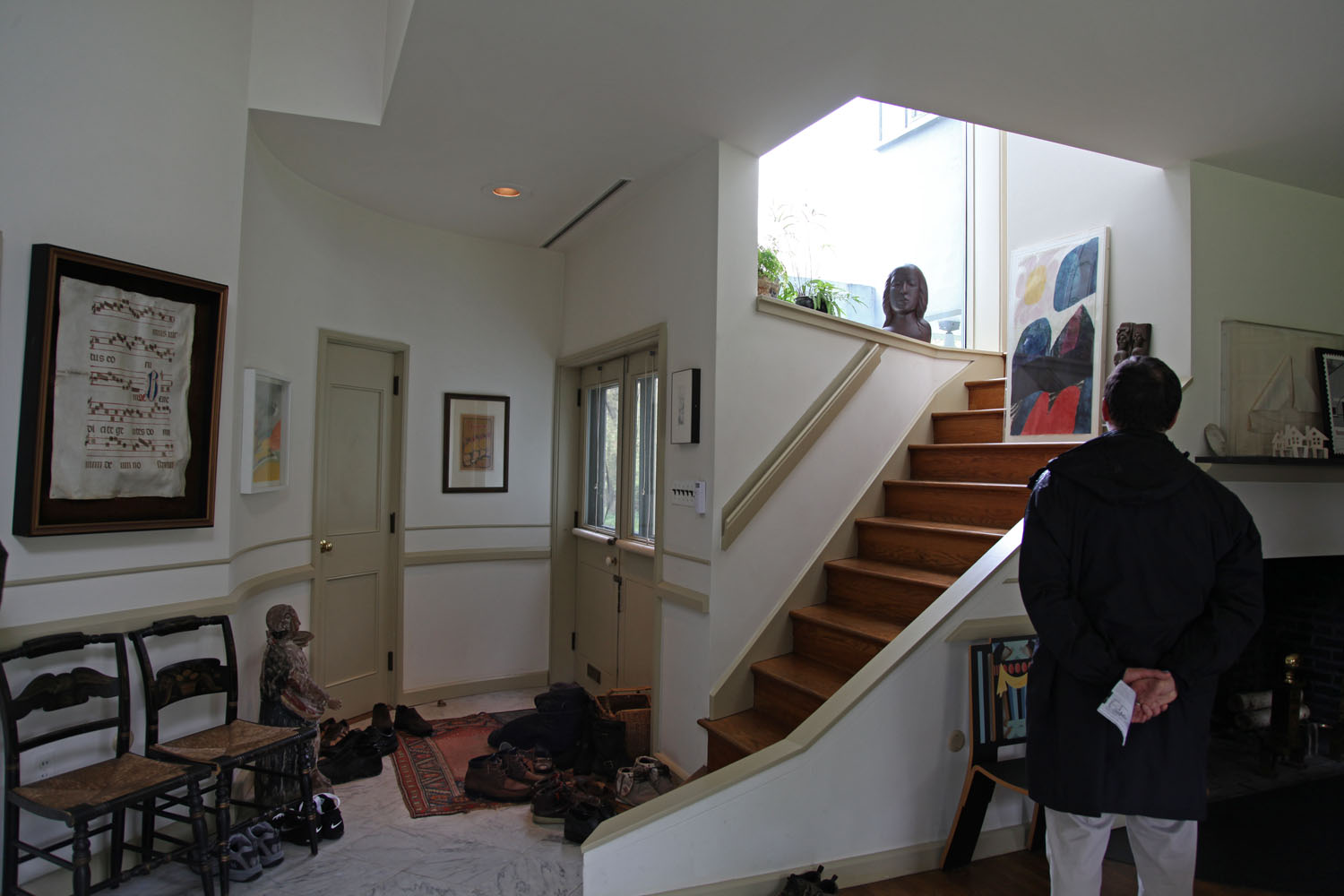 | AVB Blog | Taller de Arquitectura | Buenos Aires |: ROBERT VENTURI ...