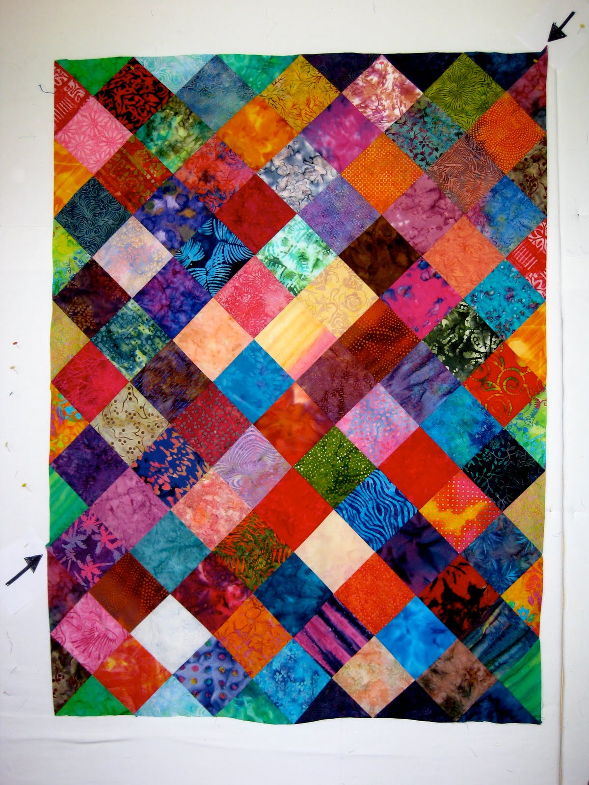 piecefullife : free patterns/tutorials