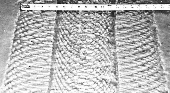 Bit Tooth Energy: Waterjetting 7c - higher pressure washing with power
