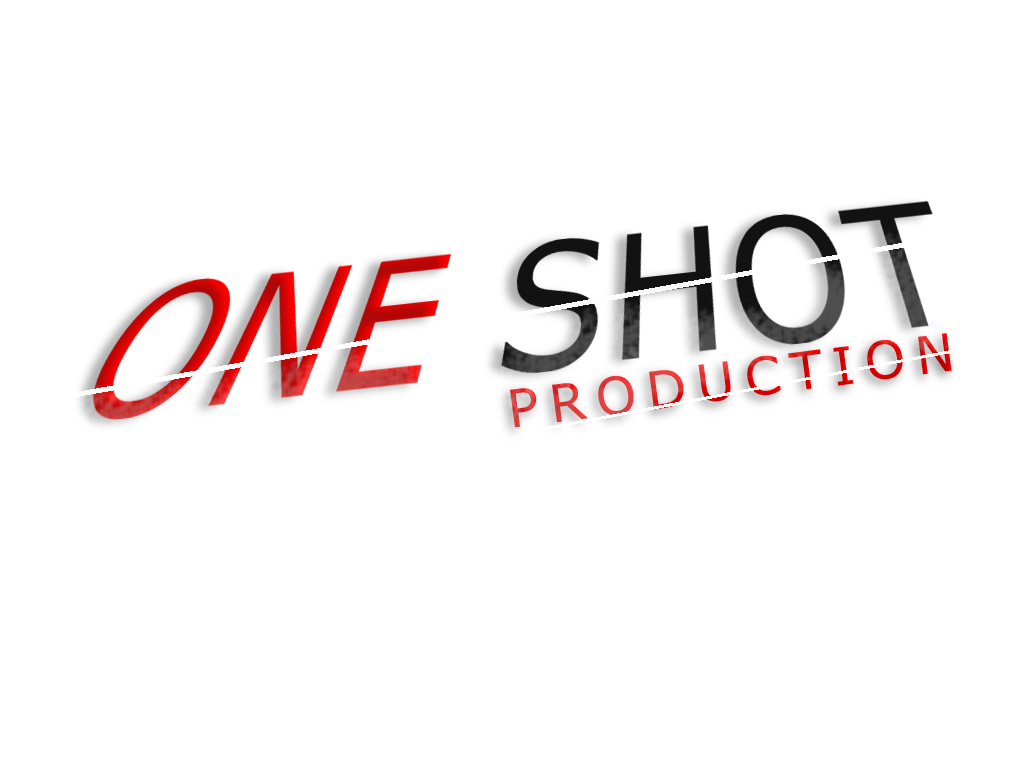 One Shot Production