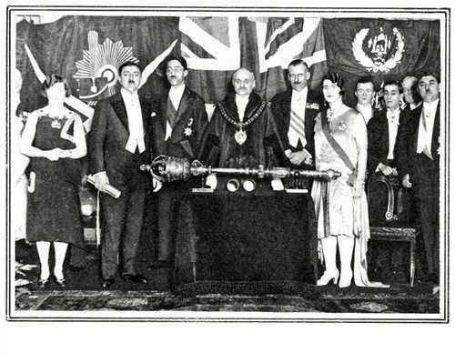 Soraya Tarzi - Wikipedia